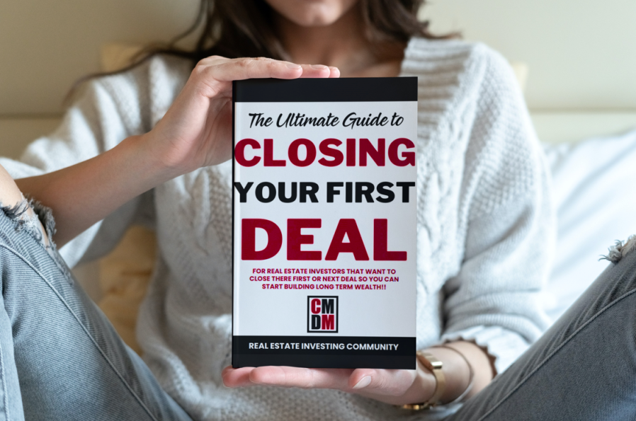 Guide | Westchester County Investors Club